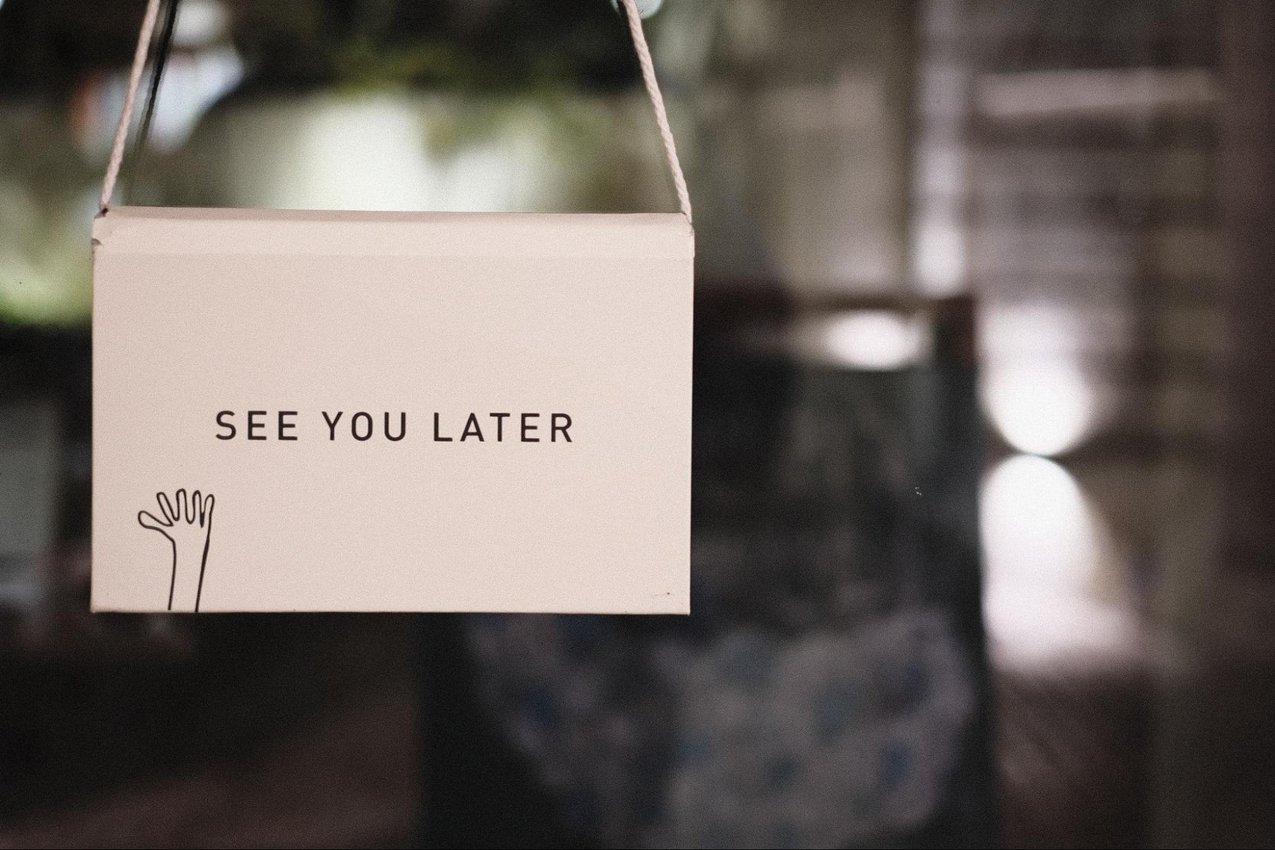 80 Farewell Messages for Coworkers, Retirement & More