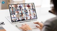 75 Ice Breakers for Virtual Meetings That Work