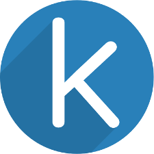 Group Card For Special Occasions | Kudoboard
