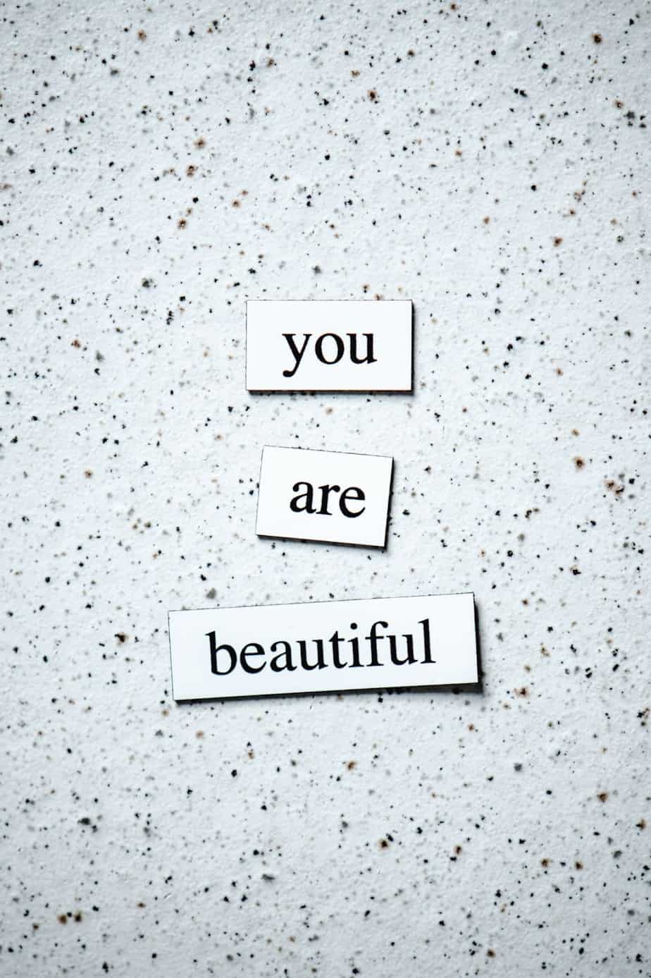Why Words of Affirmation Are Such a Powerful Love Language | Kudoboard Blog
