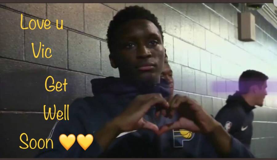 The Ultimate Get Well Group ECard | Kudoboard Blog