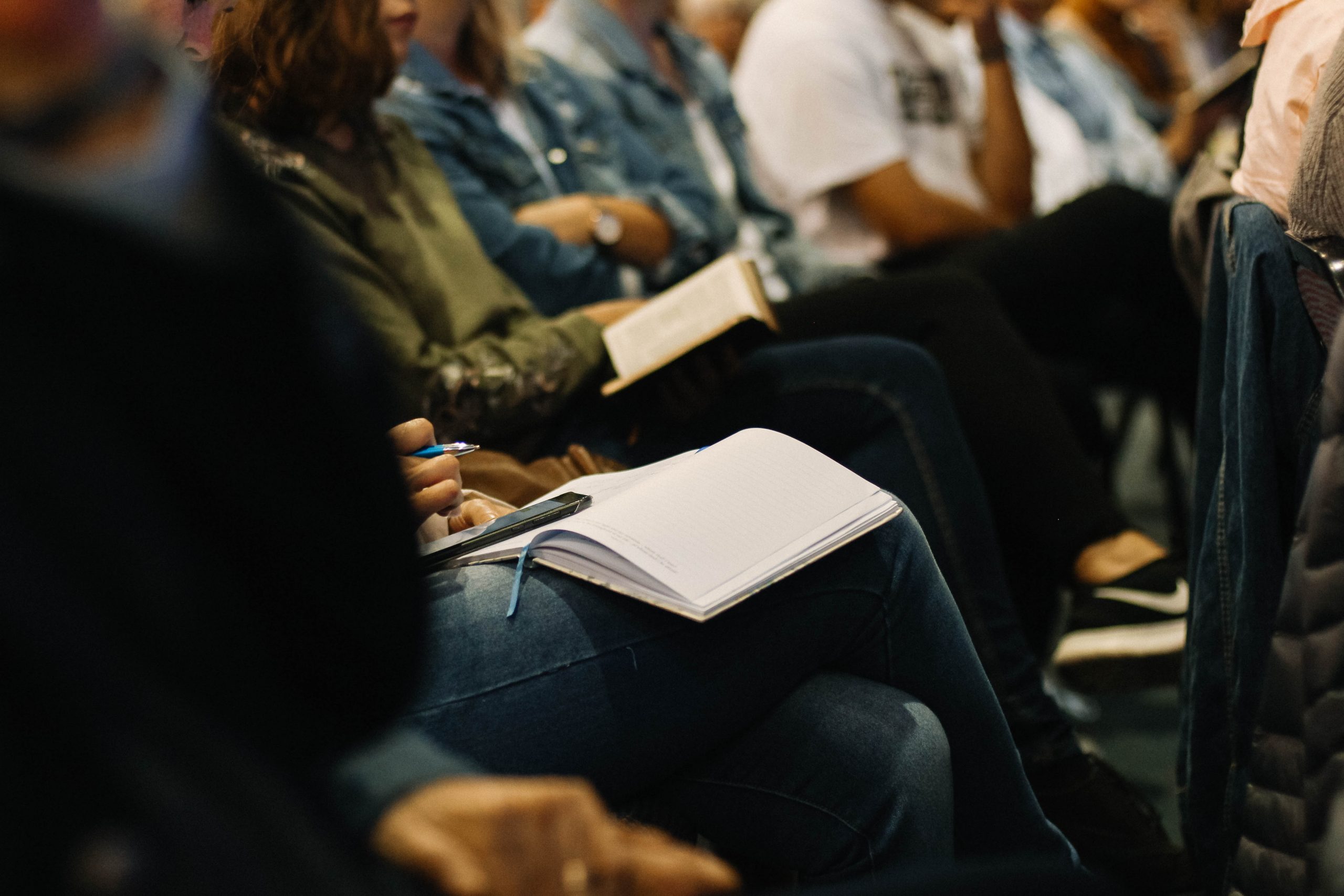 Are DEI Programs Effective? | Kudoboard Blog