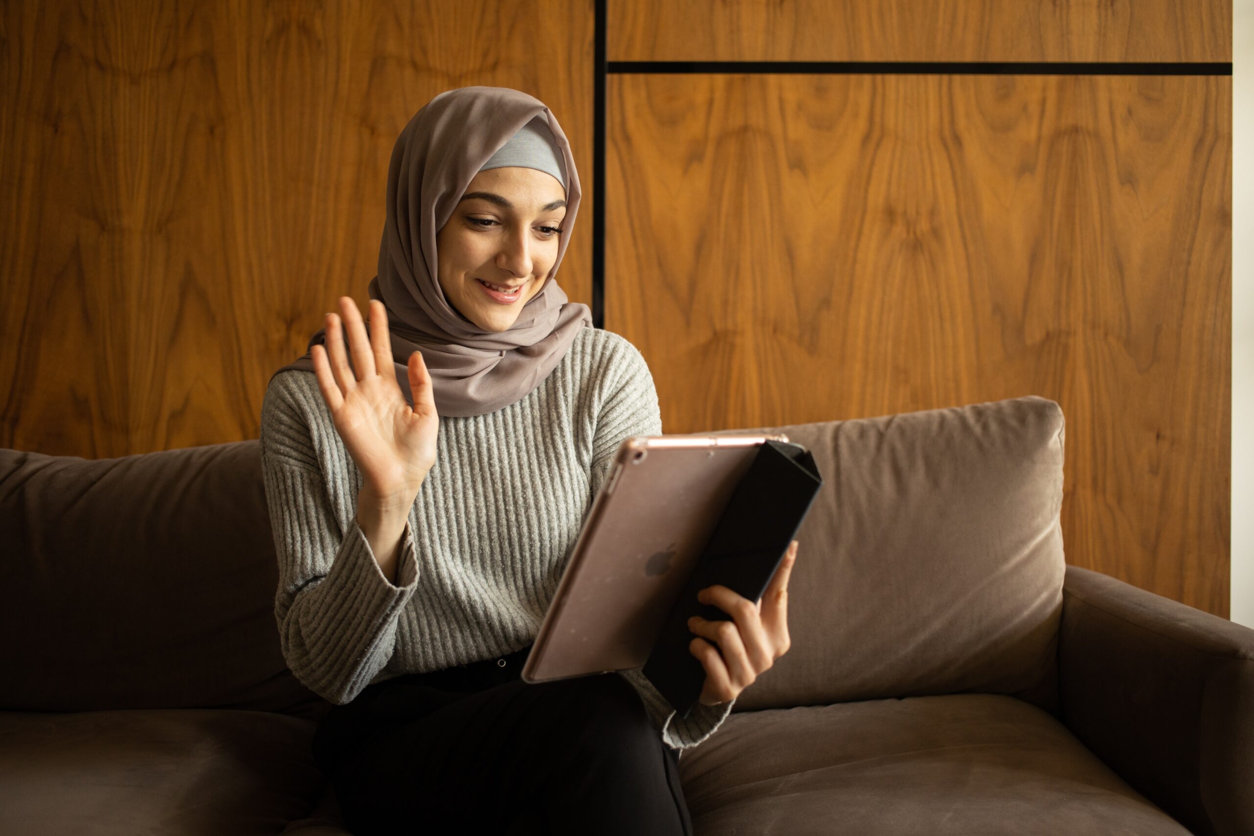 11 Ways to Send Farewell Messages to Coworkers - Kudoboard