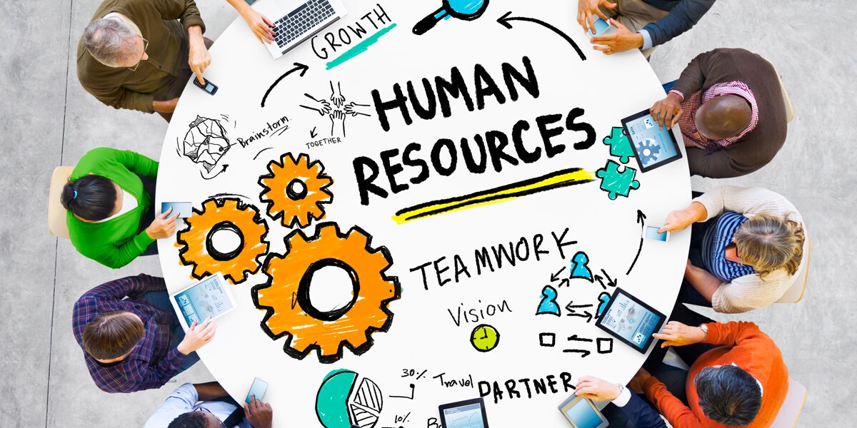 Top 20 Tools for Human Resources in 2025 - Kudoboard
