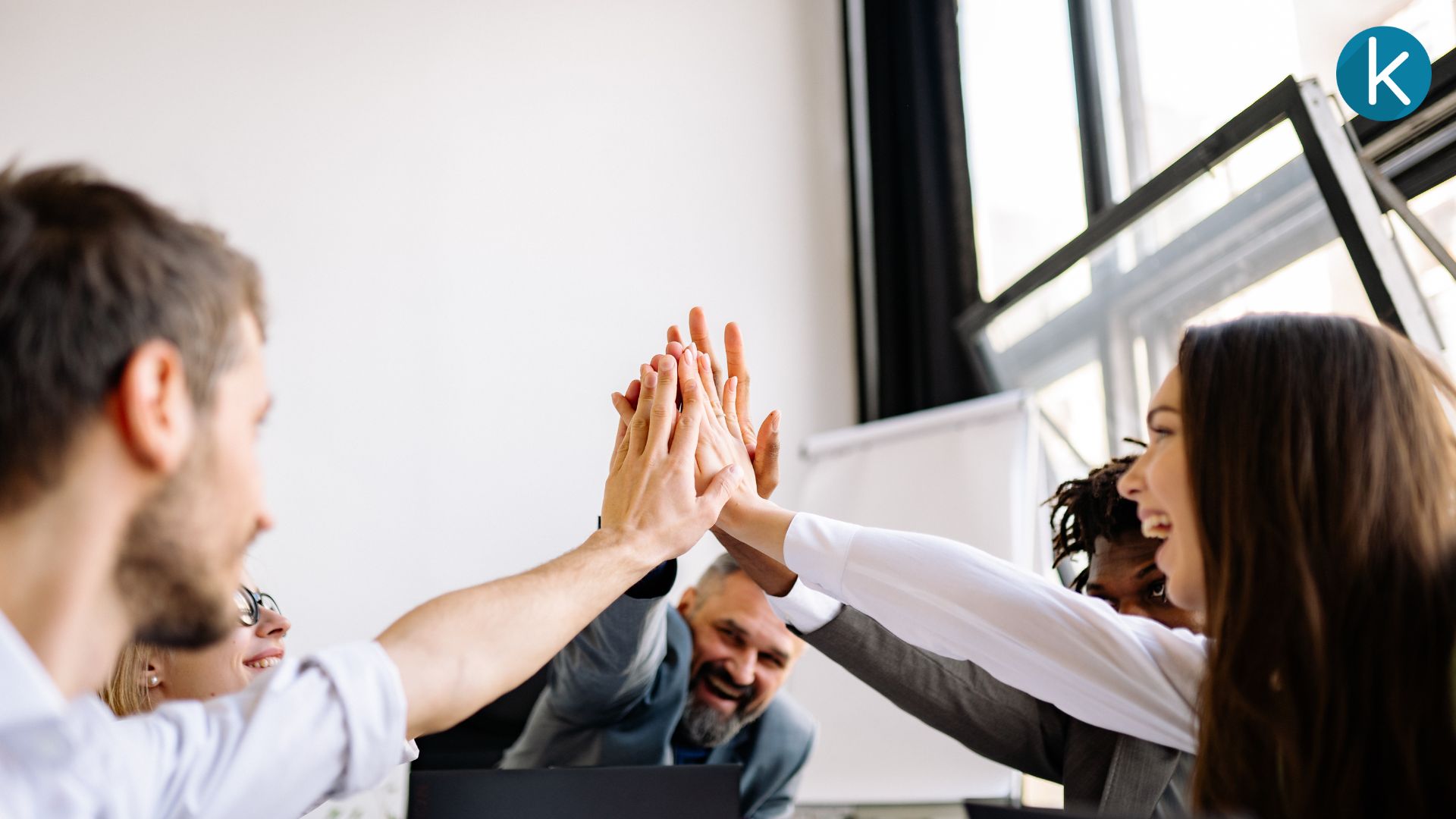 10 Team Core Values to Engage and Uplift Your Company