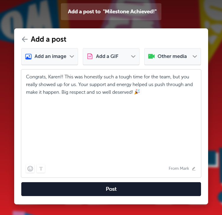 30 Creative Ways to Show Employee Appreciation (Low-Cost)