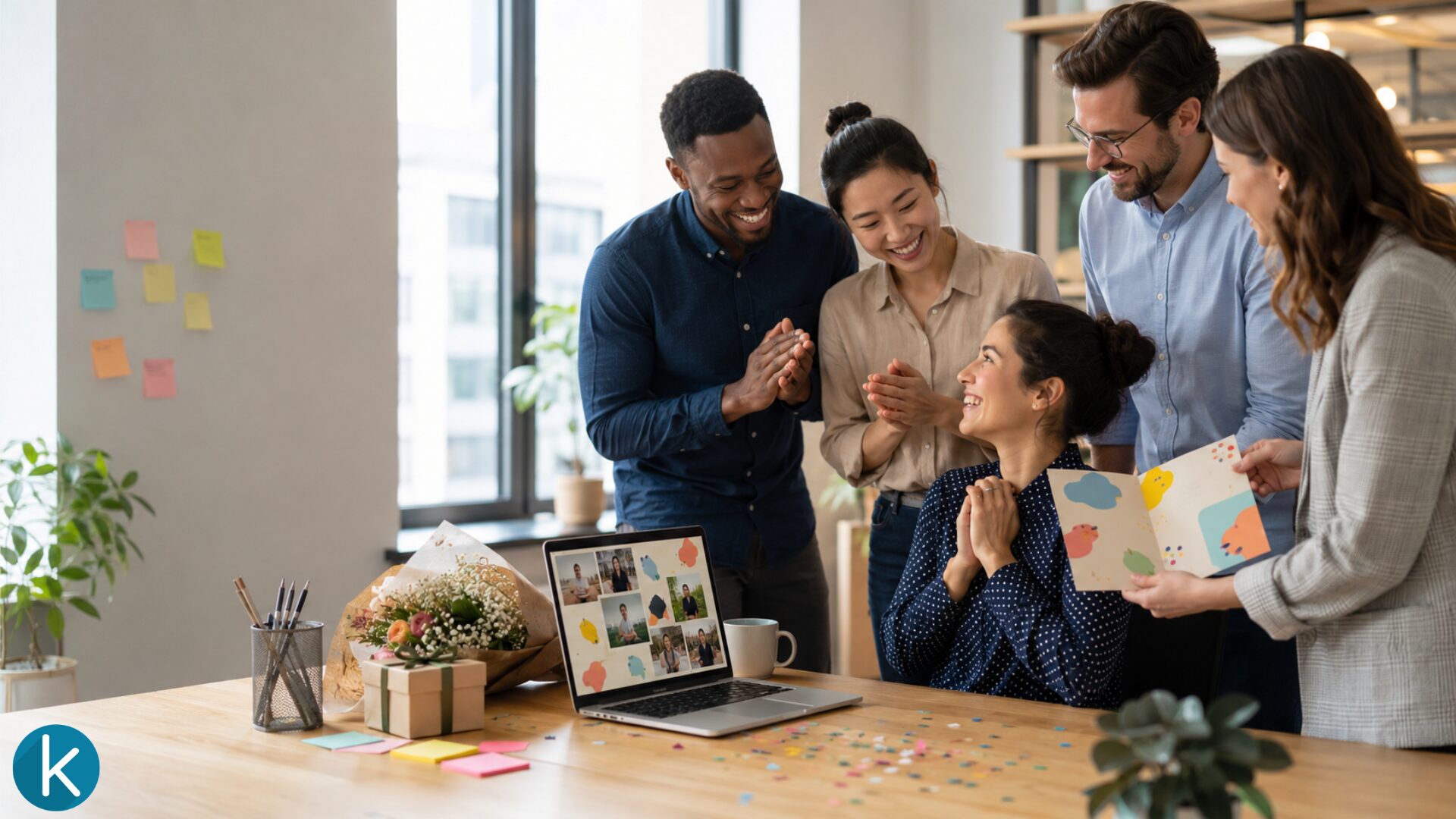 10 Best Employee Engagement Platforms for Startups